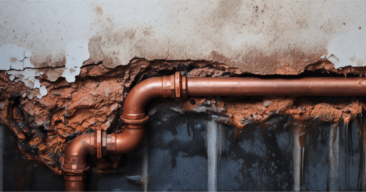 CONTROL DE CUERPOS EXTRAÑOS EN LA INDUSTRIA ALIMENTARIA - Iristrace