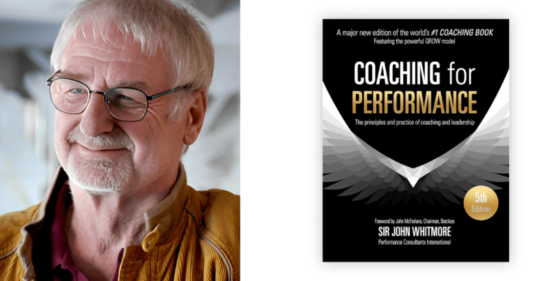 Tipos de Coaching, Competencias del Coach y el método Grow - Iristrace