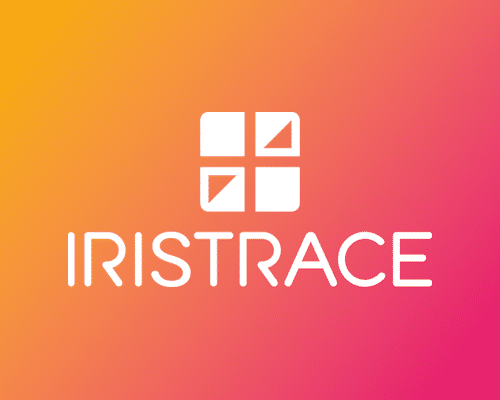 Iristrace - Software de auditorías, inspecciones y checklists